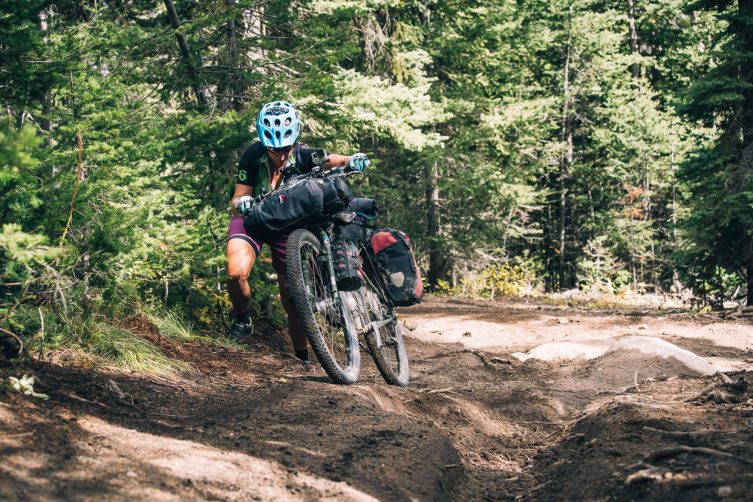 Great Divide MT: Helena – Elkhorn – Highlux Photography
